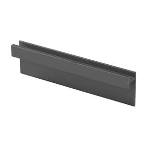 Seratone | Mitre10™