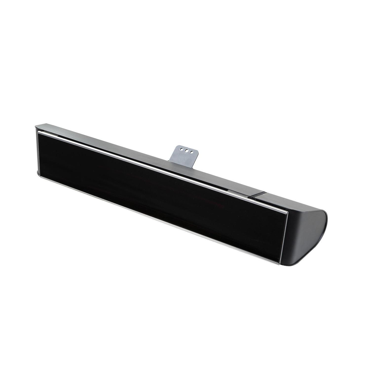 Jet Outdoor Electric Heater | Electric Outdoor Heaters