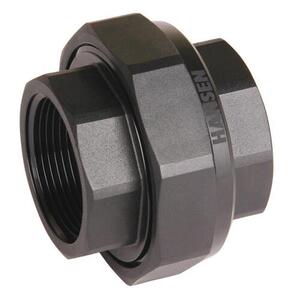 Shop LDPE/Alkathene Pipes & Fittings Online | Mitre10™