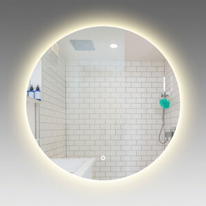 Mirrors | Mitre 10 | Mitre10™