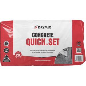 Shop Concrete Materials Online | Mitre10™
