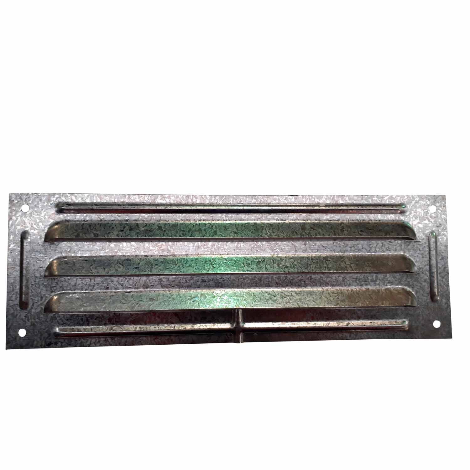 Triumph | LOUVRE VENT 300 x 100mm | Mitre10