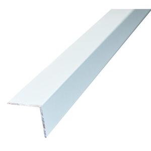 Shop Metal Angles, Bars & Tubes Online | Mitre10™