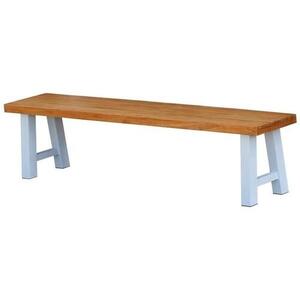 Dining Chairs & Benches | Mitre 10 | Mitre10™