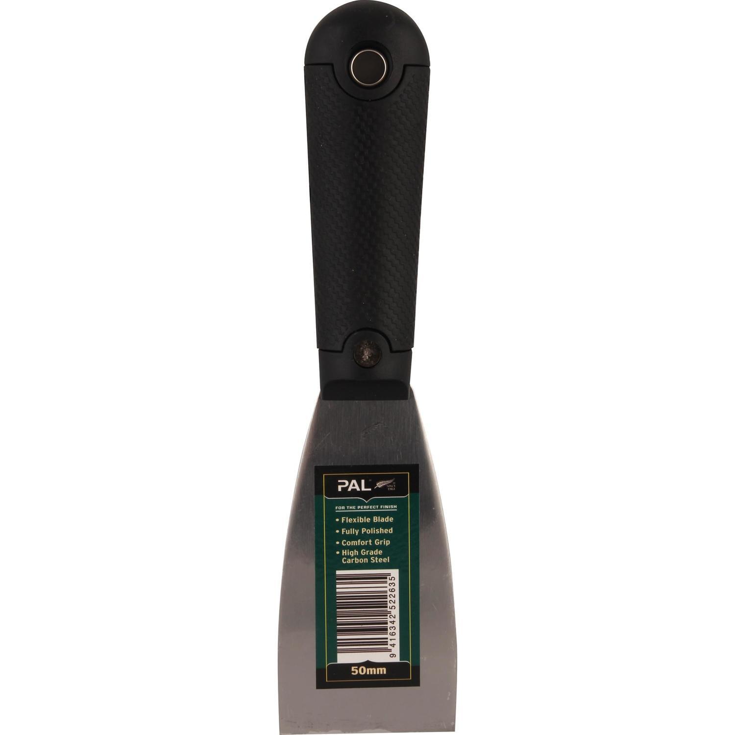 PAL | Flexible Tool 50mm | Mitre10