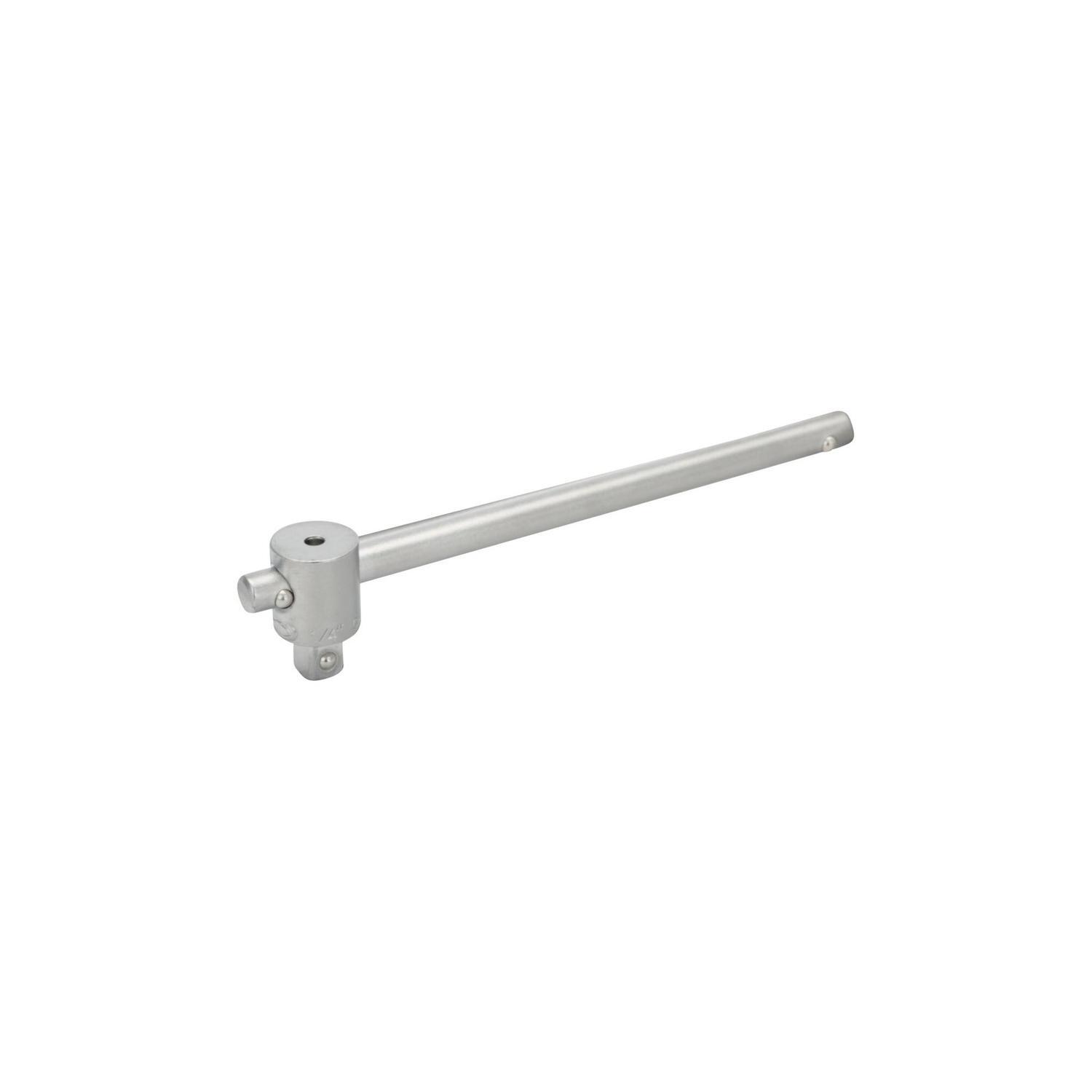 Bahco | Square Drive Sliding T-Handle | Mitre10