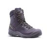 GRISPORT | Monza Zip Safety Boot 4 Brown | Mitre10