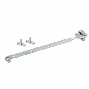 Shop Window Stays & Fittings Online | Mitre10™