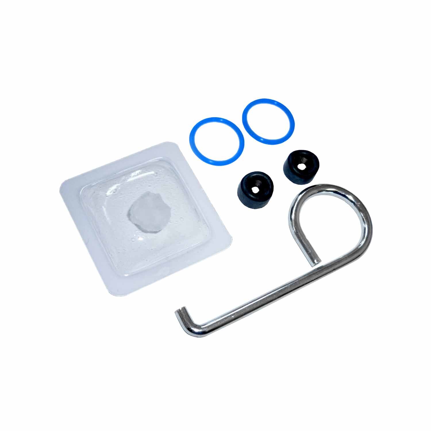 Felton | Washer Kit | Mitre10