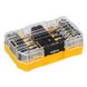 DeWALT | MAXFIT Screw Lock Set With Sleeve | Mitre10