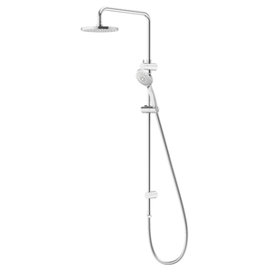 Methven | Mitre10™