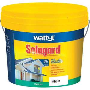 Wattyl | Mitre10™
