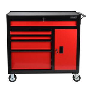 Jobmate | Mitre10™