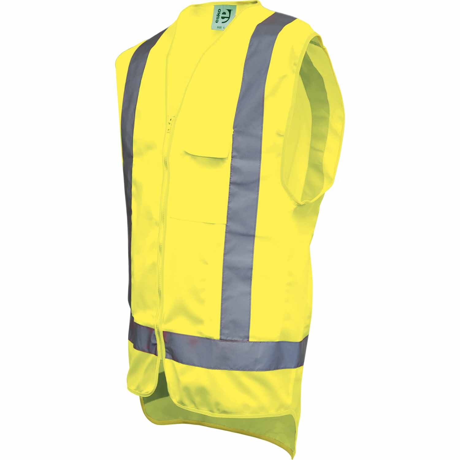 Good2Glow | Safety Vest | Mitre10