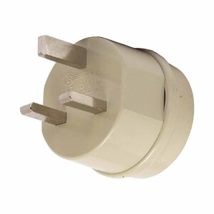 Shop Adaptors Online | Mitre10™