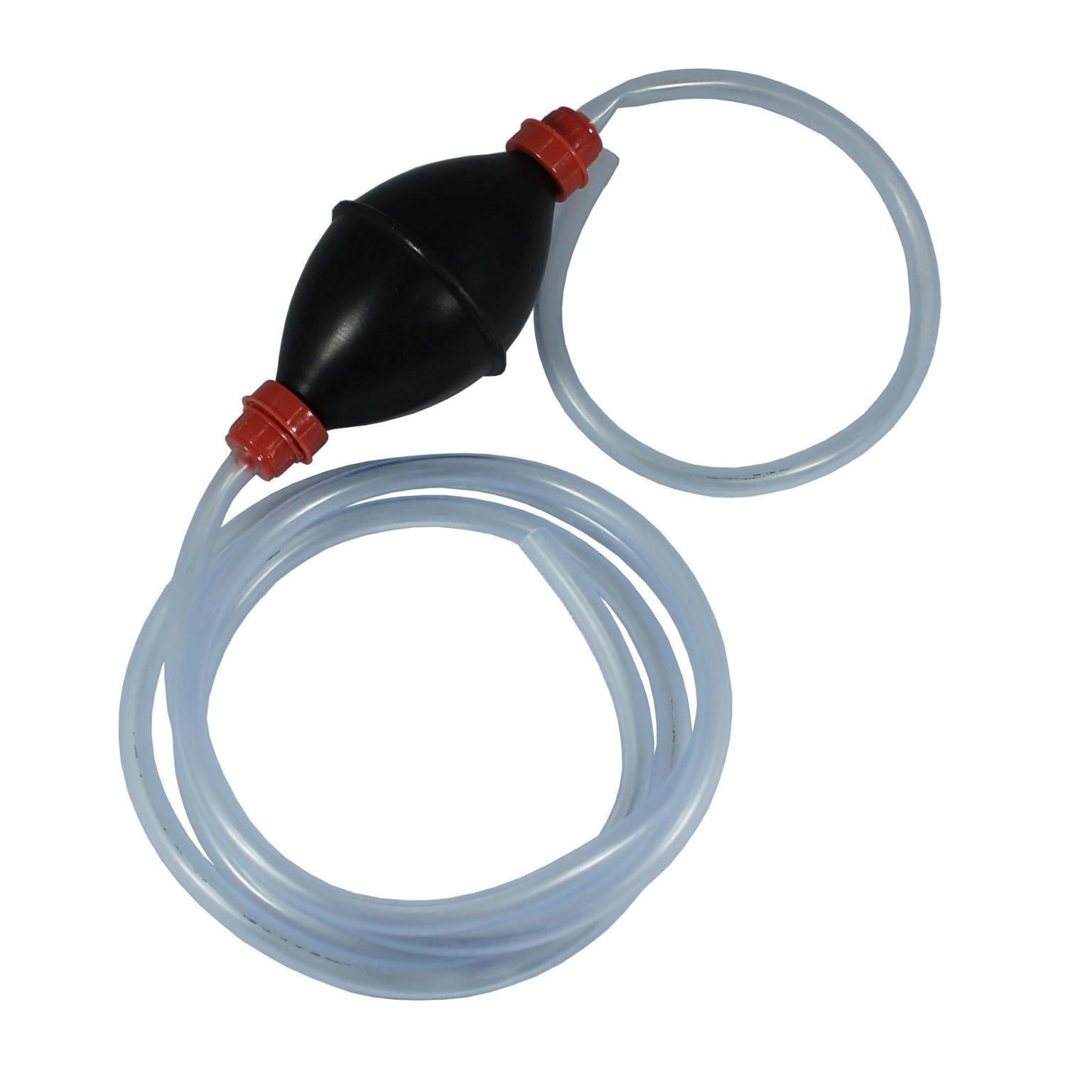 Wildcat | Syphon | Mitre10
