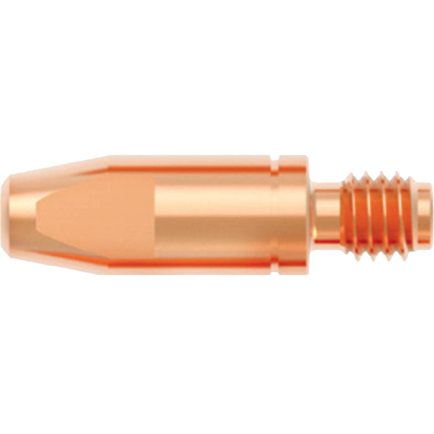 Strata | MIG Tip 0.8mm | Mitre10