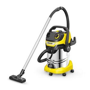 Shop Wet & Dry Vacuum Cleaners Online | Mitre10™