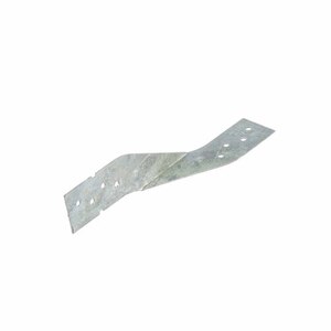 Shop Timber Ties & Anchors Online | Mitre10™