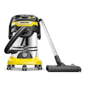 Shop Wet & Dry Vacuum Cleaners Online | Mitre10™