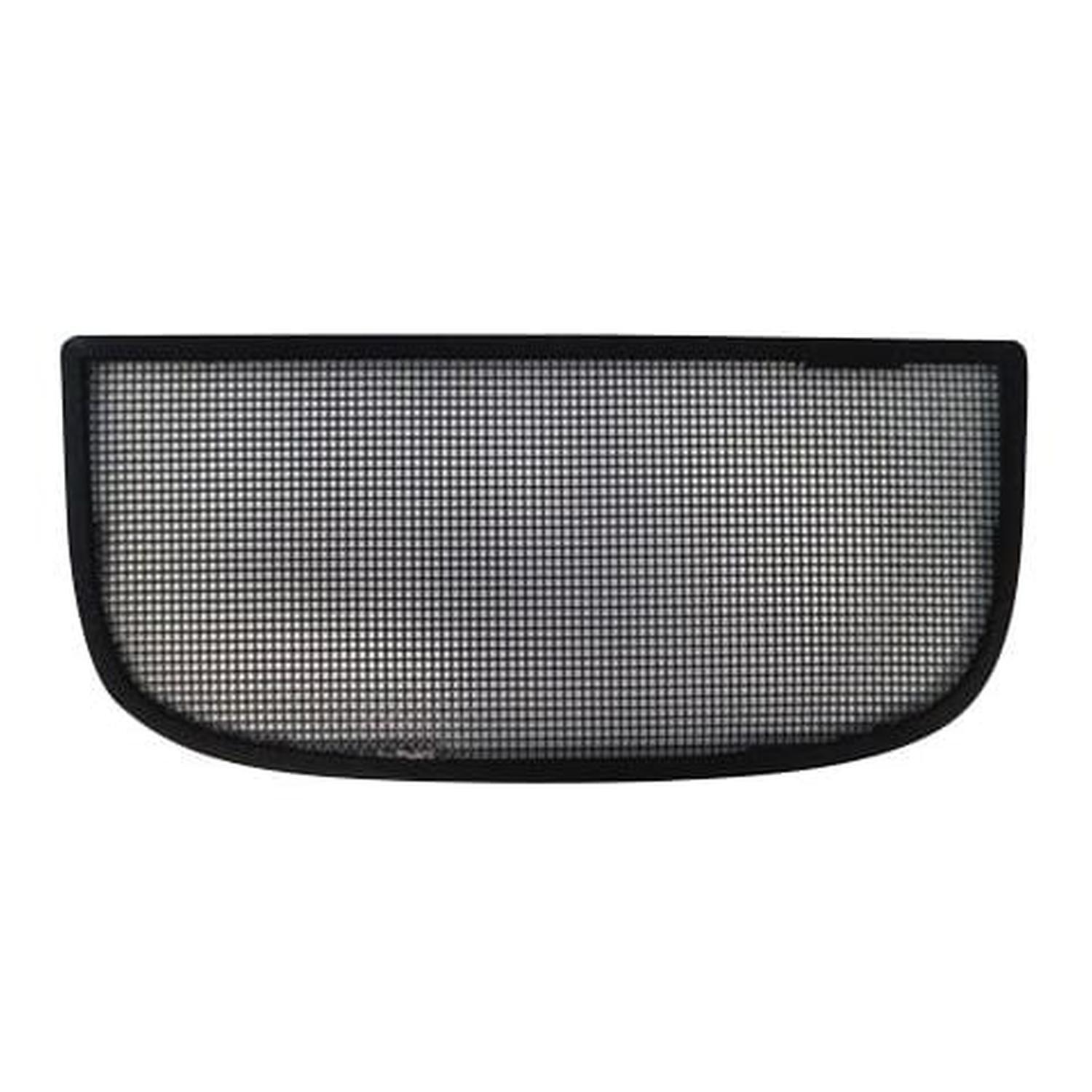 Manrose | Chateau Insect Mesh 150 mm | Mitre10