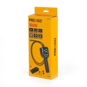 Shop Other Measuring Tools Online | Mitre10™