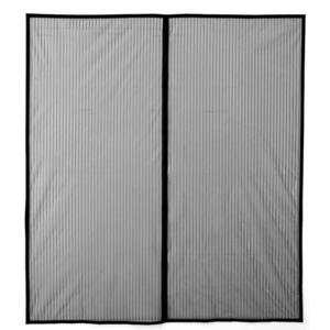 Shop Fly Screens & Insect Barriers Online | Mitre10™
