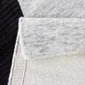 Signature Rugs | Chelsea Rug W: 200cm, L: 300cm Mews Grey | Mitre10