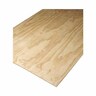 Structural Plywood | Mitre10™