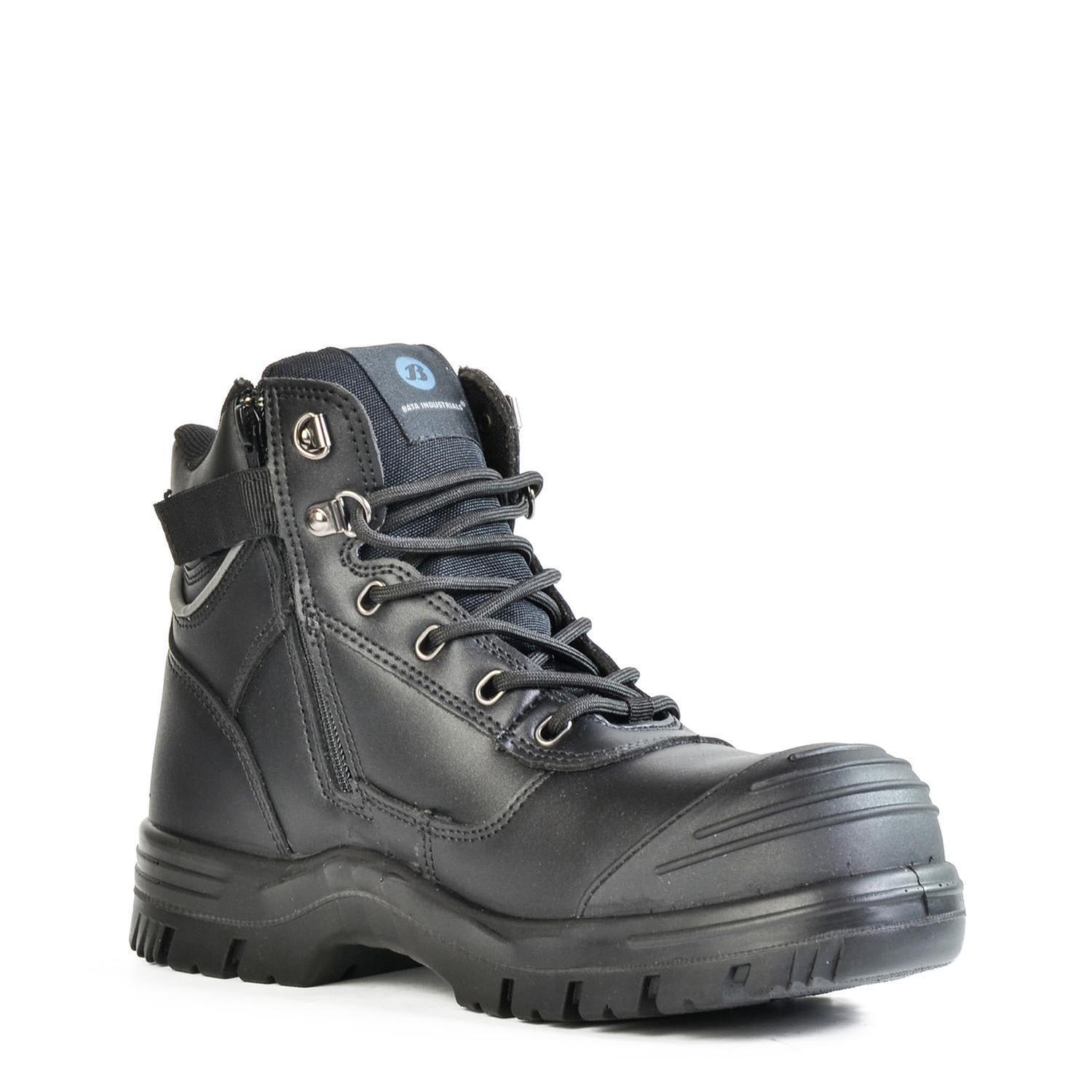 Bata | Bata Atlas | Mitre10
