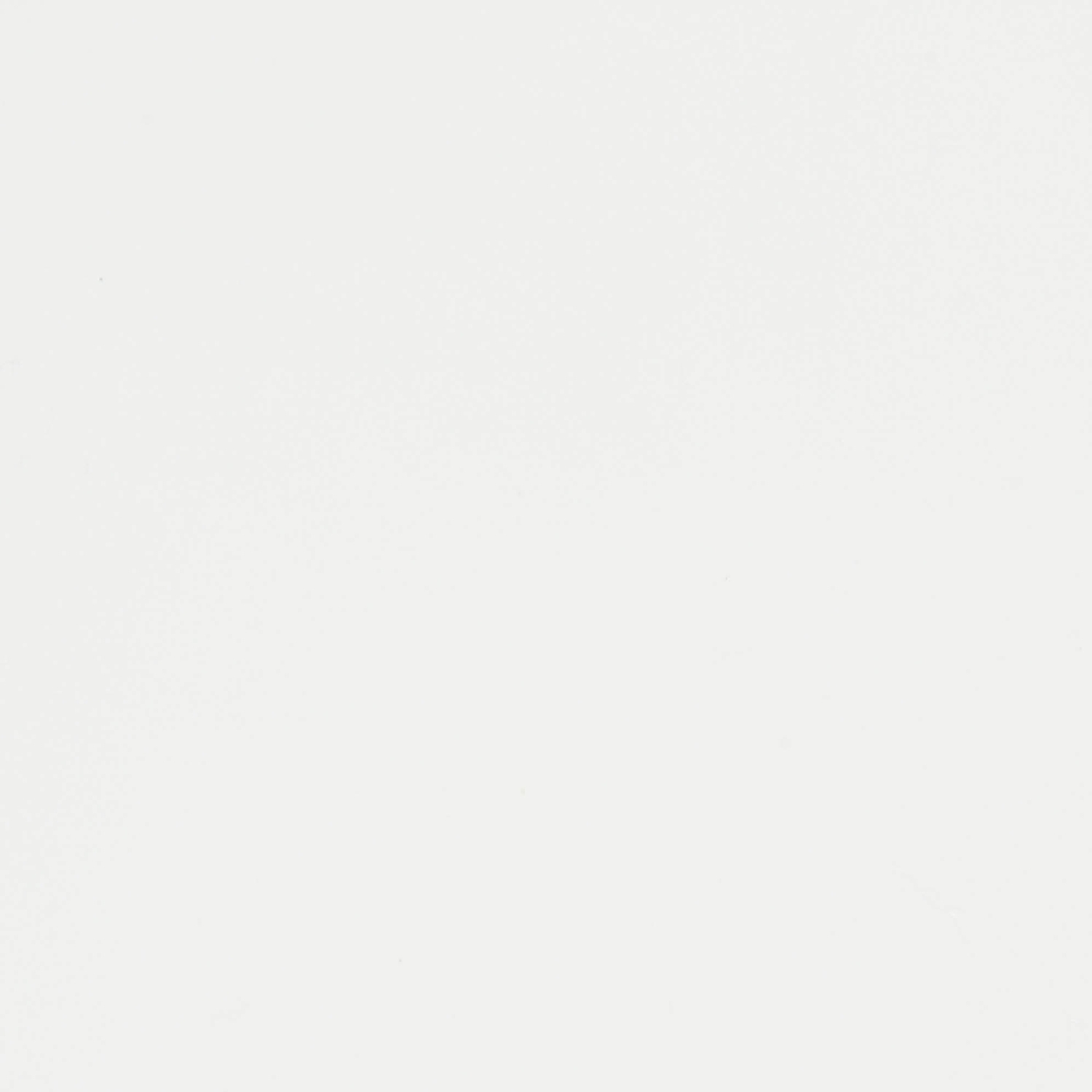 Seratone | Wet Wall Lining 27 x 12 x 4.5mm Polar White Gloss Polar ...