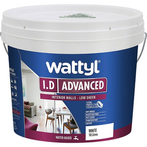 Wattyl | Mitre10™