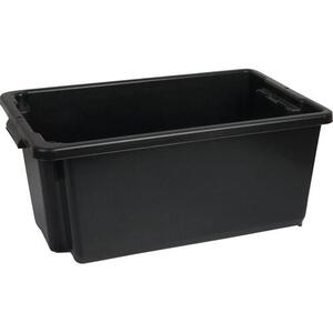 Shop Plastic Storage Online | Mitre10™