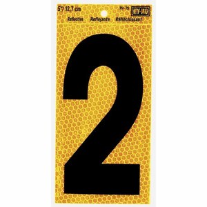 Shop Letterboxes & Numbers Online | Mitre10™
