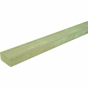 Shop Structural & Framing Timber Online | Mitre10™