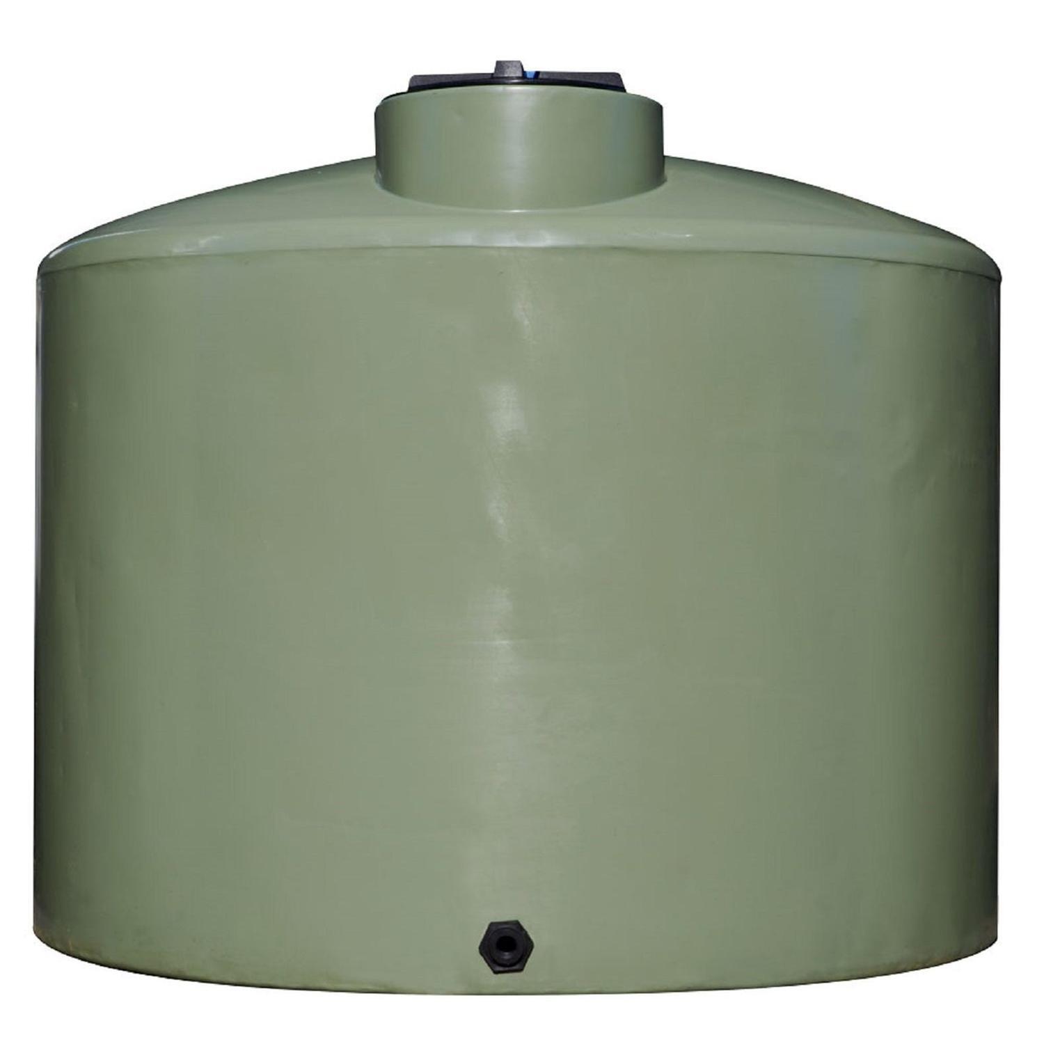 Bailey | Classic Water Tank 3000 Litre Mist Green | Mitre10