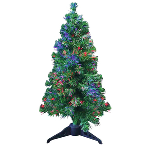 Shop Christmas Trees Online | Mitre10™