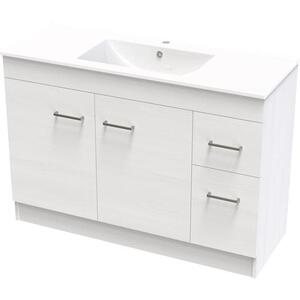 Clearlite | Mitre10™