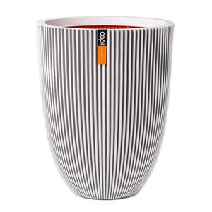 Shop Garden Pots Online | Mitre10™
