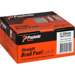 Paslode | Mitre10™