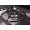 Masport | MB4000 Gas BBQ 4 Burner | Mitre10