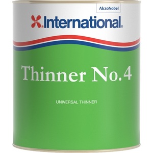 Shop Paint Thinners & Solvents Online | Mitre10™