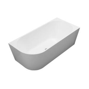 Baths | Mitre 10 | Mitre10™