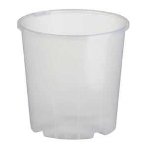 Shop Plastic Garden Pots Online | Mitre10™