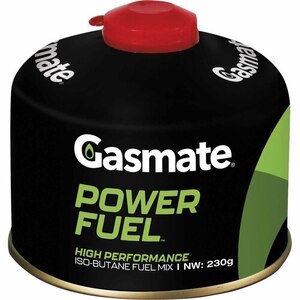 Gasmate | Mitre10™
