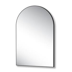Mirrors | Mitre 10 | Mitre10™