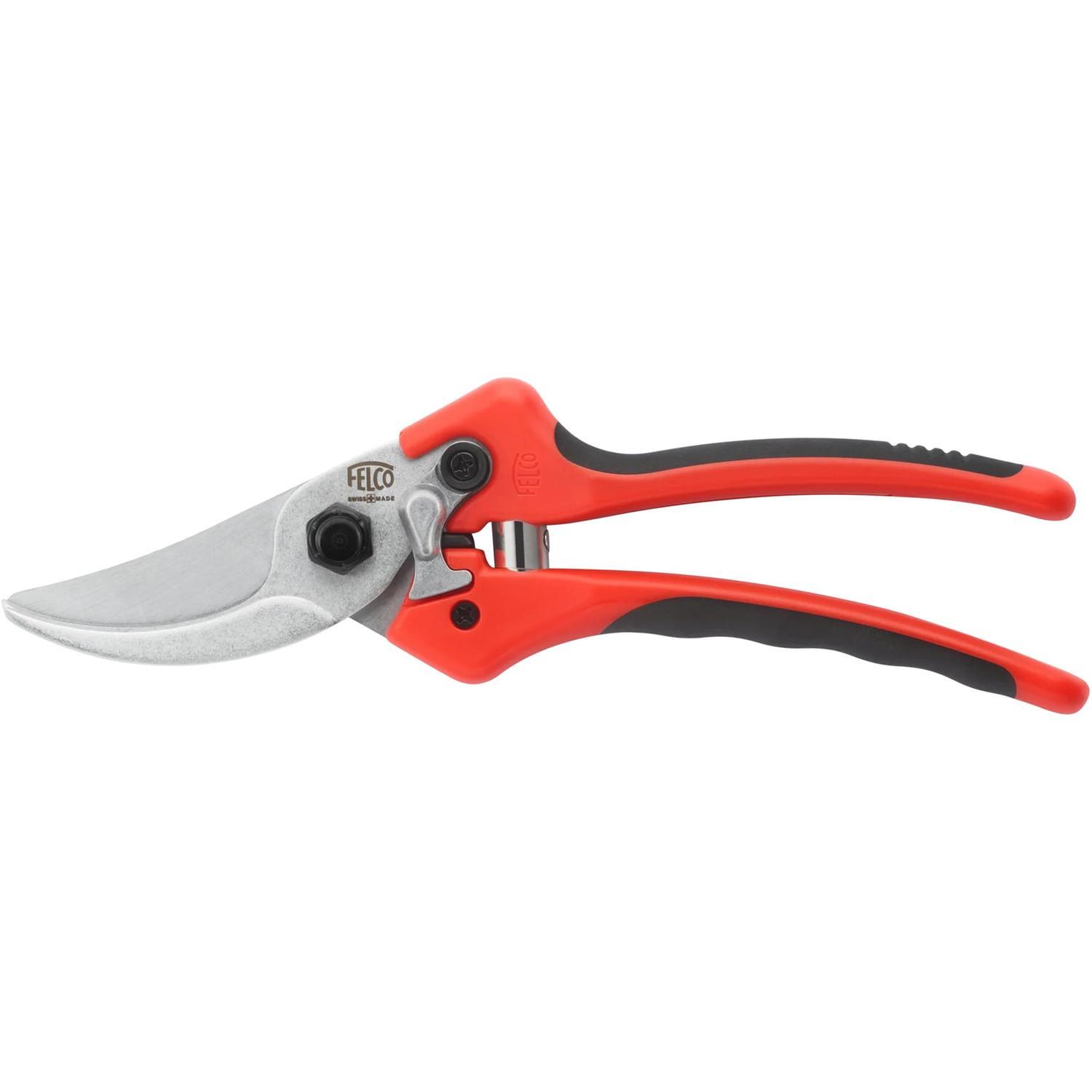 FELCO | Large Right-Handed Pruning Shears | Mitre10
