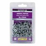 General Timber Screws | Mitre10™