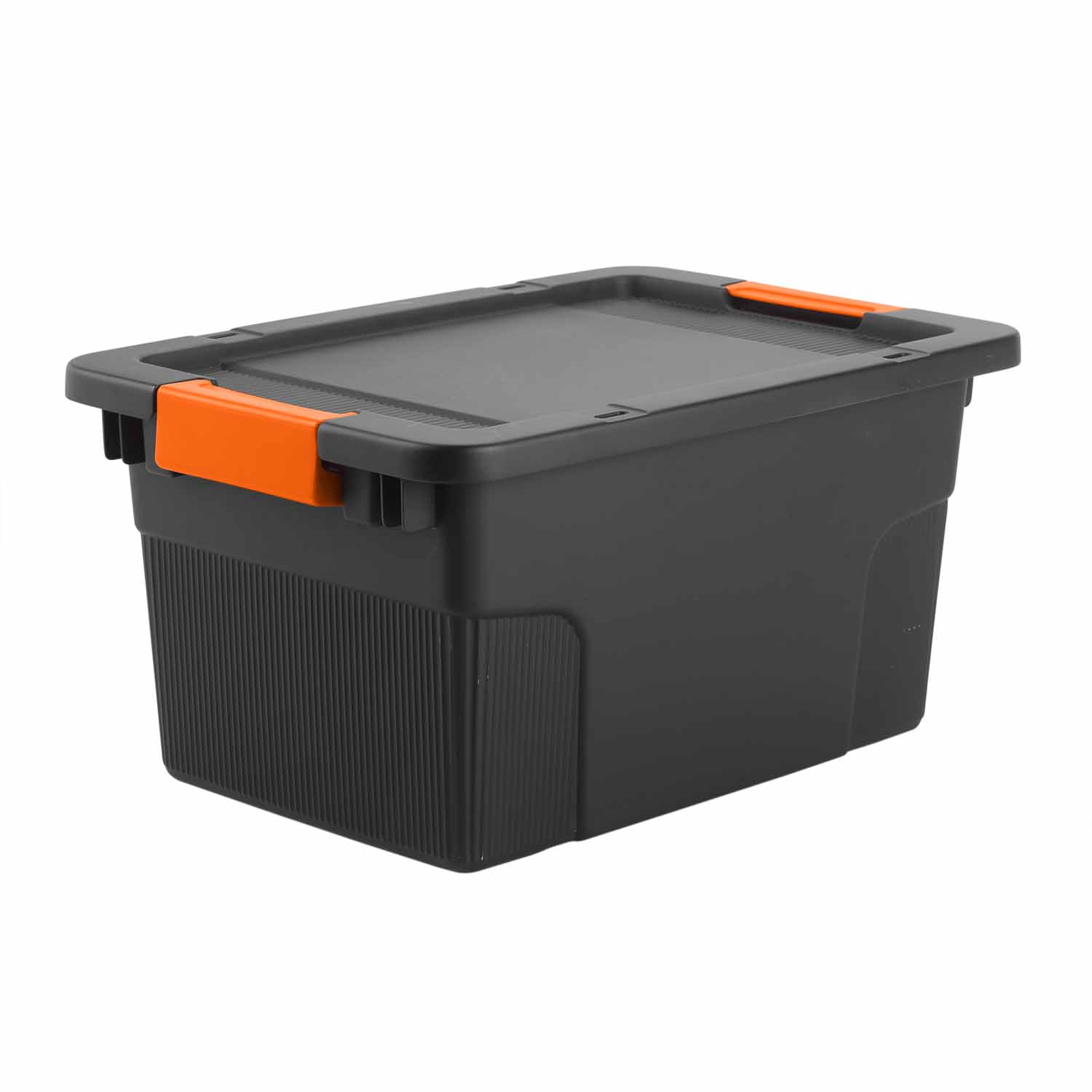 Mitre 10 - Home Hardware, DIY & Builders' Supplies