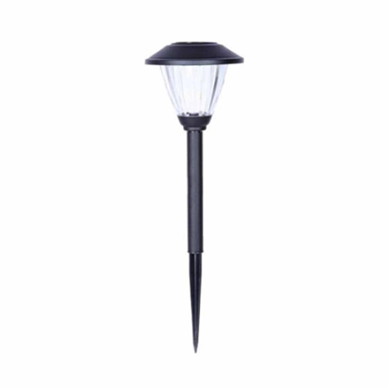 Garden Lighting